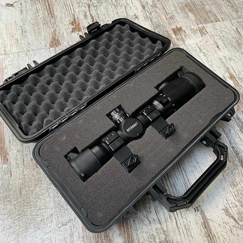 Hunting-Survival-Safety-Instrument-ToolBox-Protective-Waterproof ...