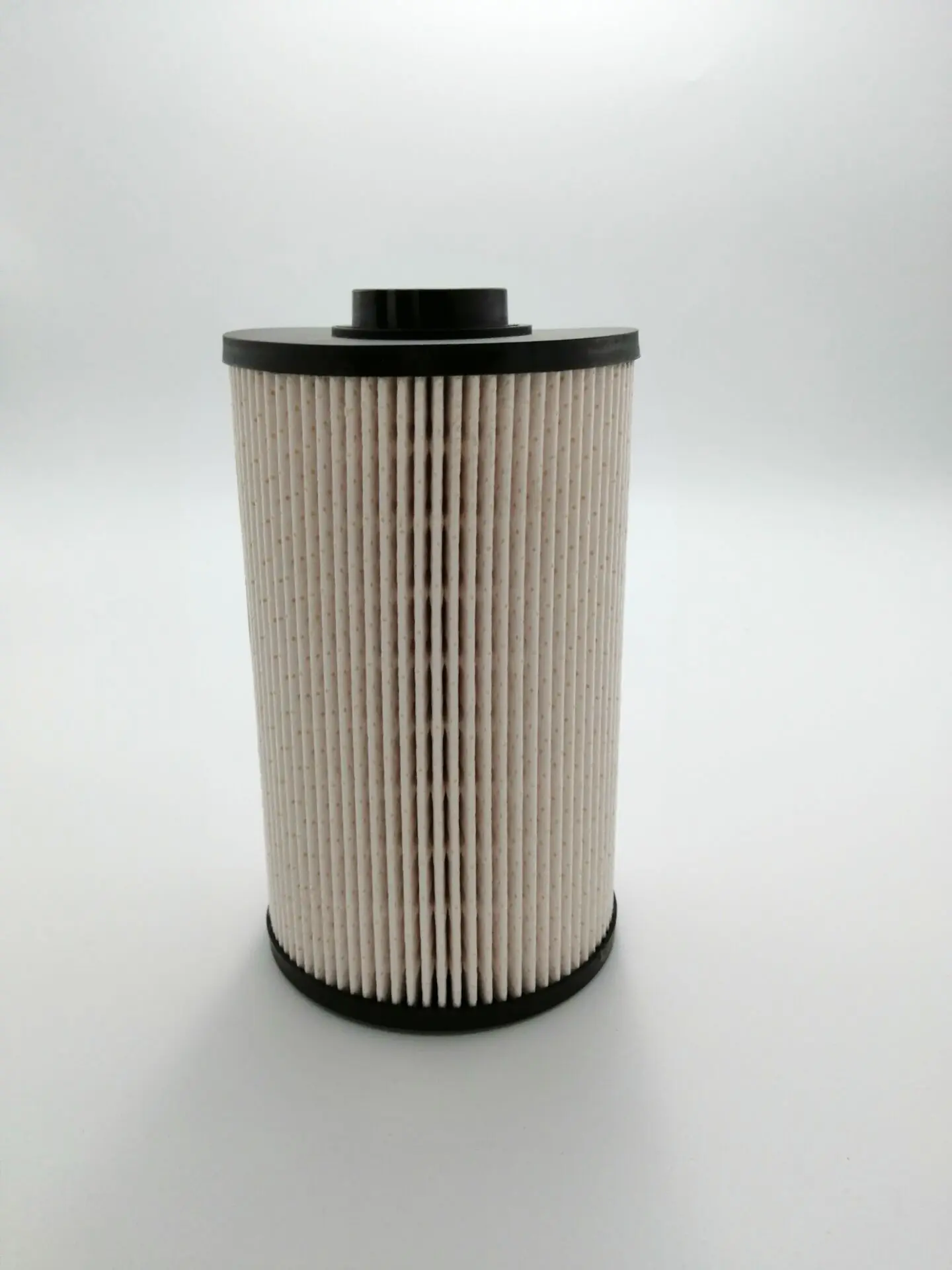 Automotive NEW GENUINE DONALDSON FUEL FILTER P502463 DE7326499