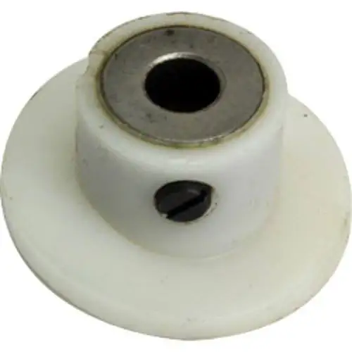 Feed Lifting Cam#446228 подходит Singer 2440,2502, 2503,2504, 2515,2517 ...