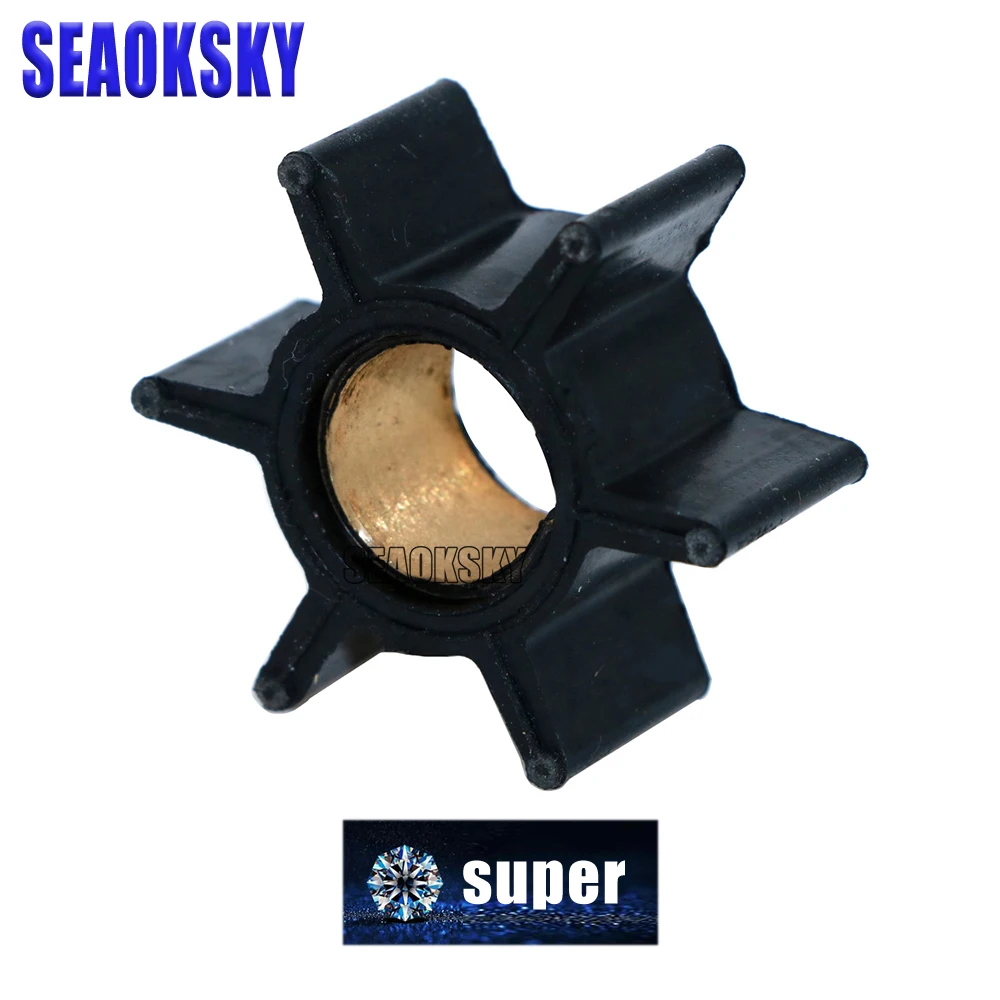 Water-Pump-Impeller-for-Mercury-Mariner-Outboard-4-4-5-6-7-5-9-8-HP.jpg