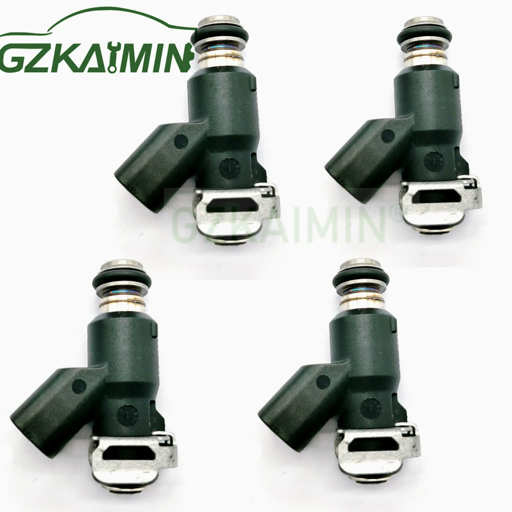 Boquilla-de-inyector-de-combustible-para-Nissan-PA-Lading-PA-PULL-Qi ...