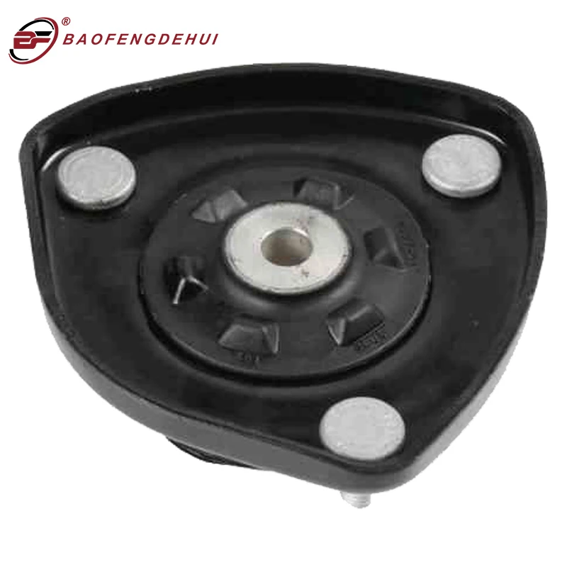 Rear Suspension Strut Shock Upper Top Mounts For BMW5 E39 525i 528i ...