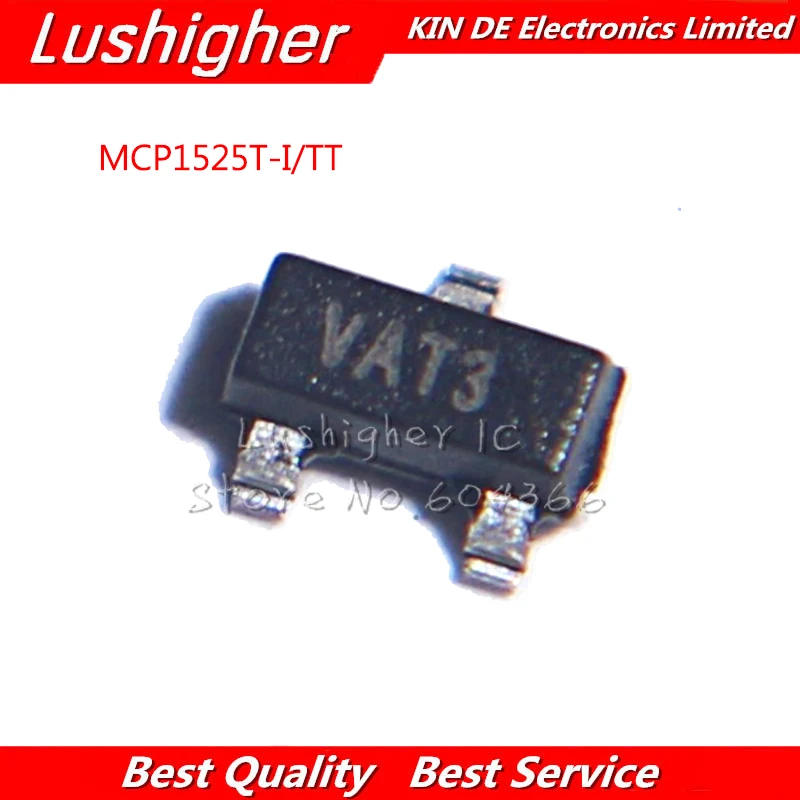 10pcs-MCP1525T-I-TT-SOT23-MCP1525T-SOT-23-MCP1525-1525-1525T.jpg