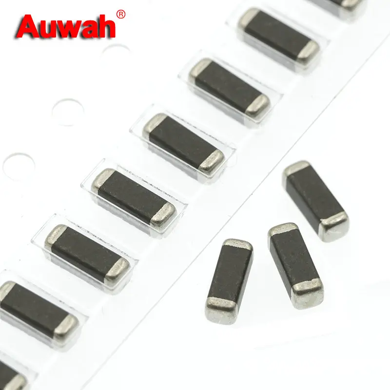 20pcs-1806-SMD-High-Frequency-Ferrite-Bead-BLM41PG600-BLM41PG750 ...