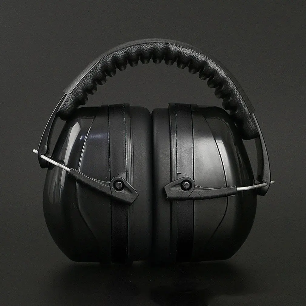 Protections auditives,Protège-oreilles Anti-bruit,Protection auditive ...