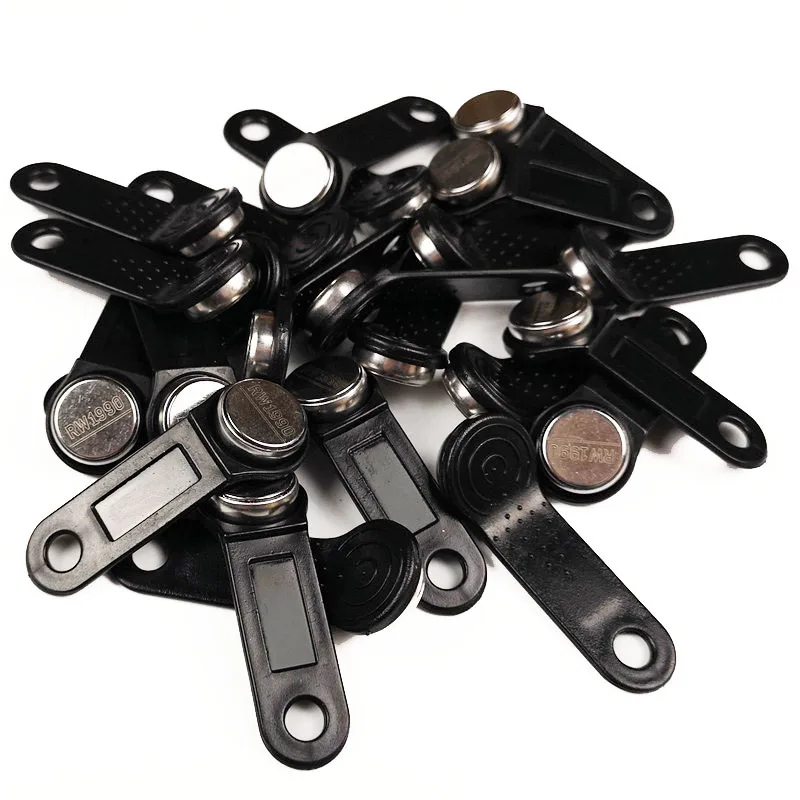 Store Home Products Love Delivers Feedback