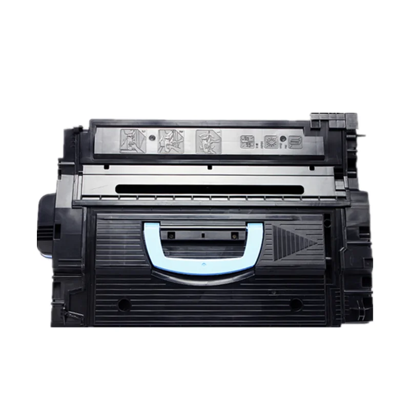 หน้าหลักร้านค้า สินค้า คำติชม