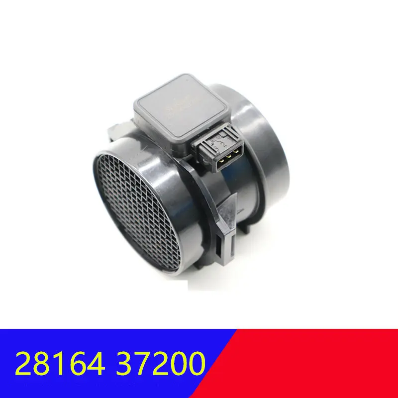 Hb9c6dd69db454b1395261377ff81e2136.jpg