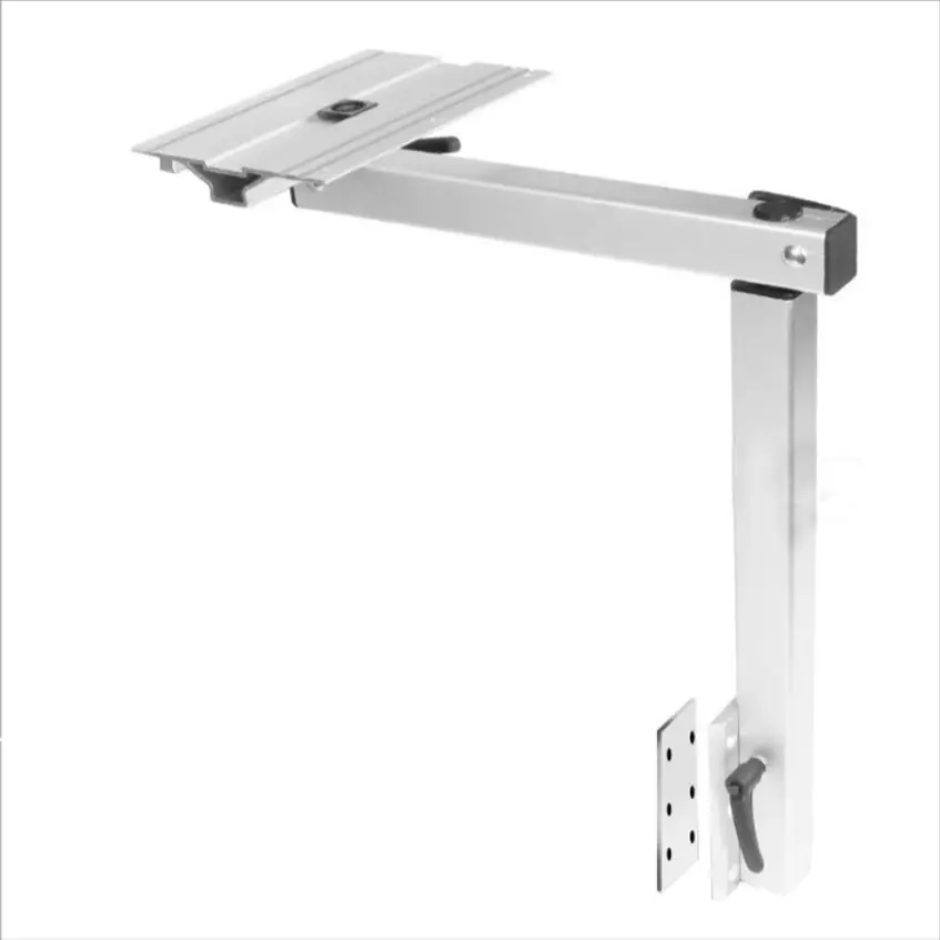 Caravan Swing Away Table Bracket | informacionpublica.svet.gob.gt