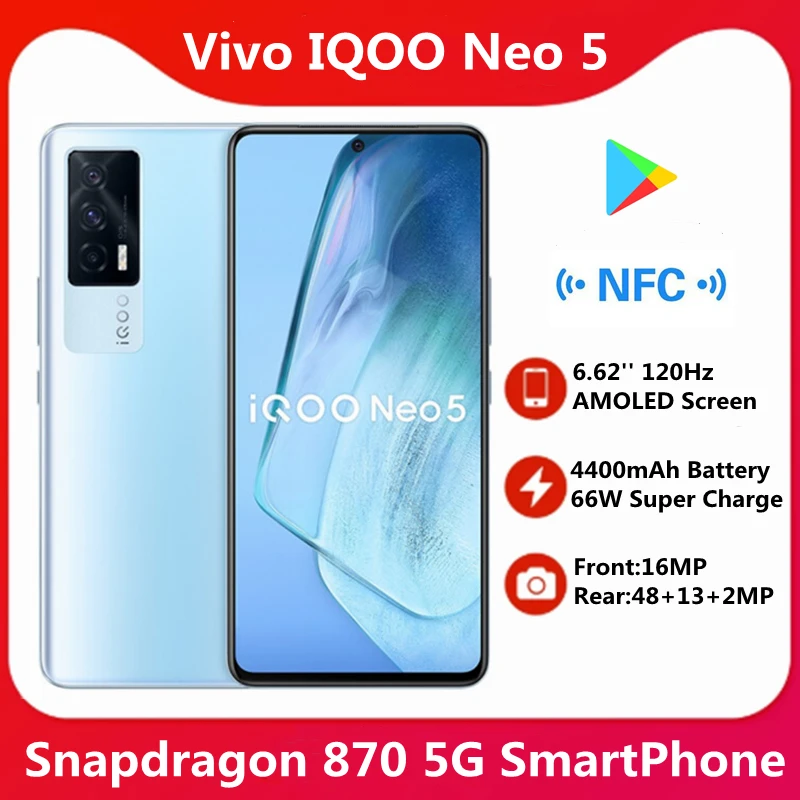 32％割引国内外の人気 Vivo iqoo9 pro 8GB/256GB ホワイト PC周辺機器 PC/タブレット-OTA.ON.ARENA.NE.JP