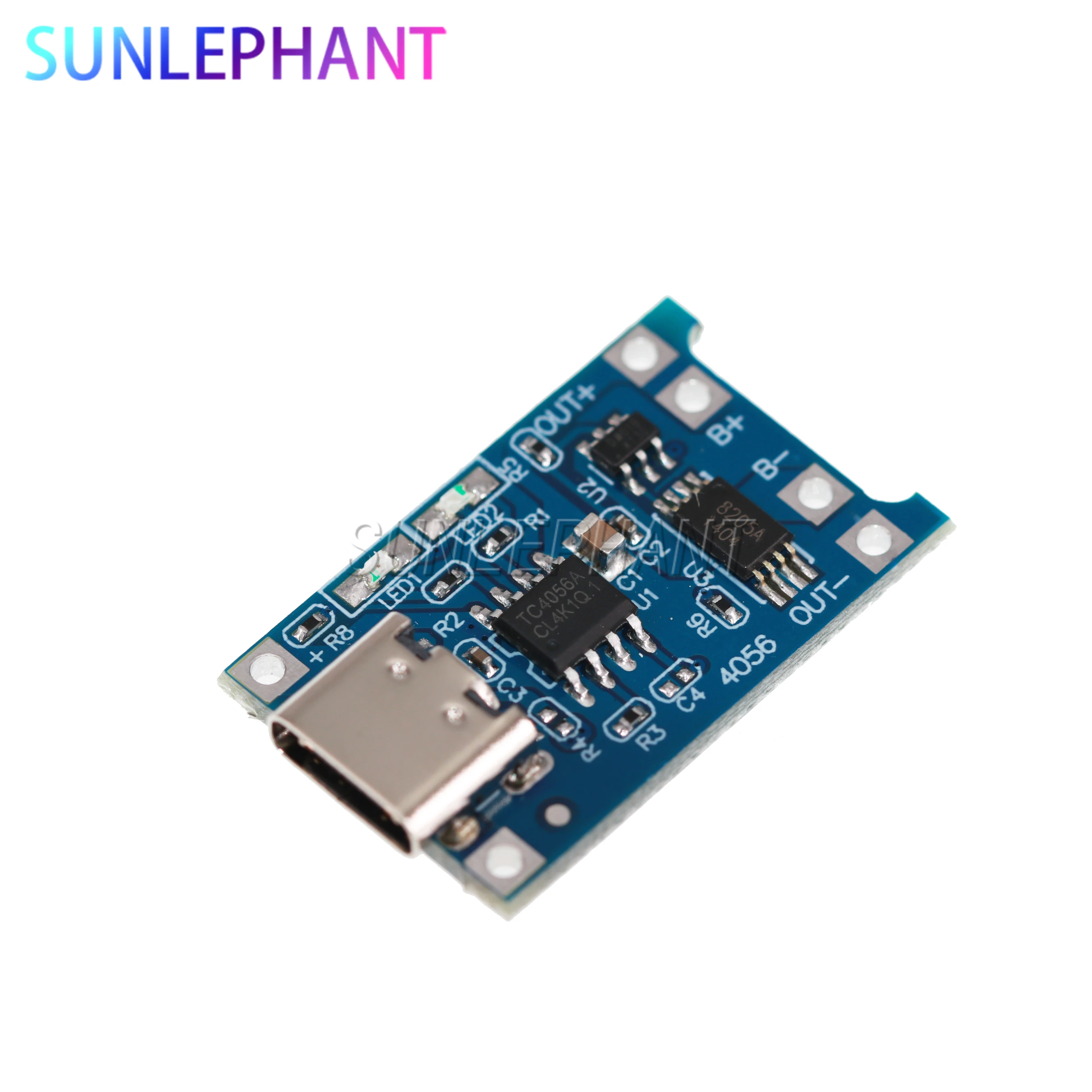 Autres Machines-outils industrielles Équipements professionnels 5pcs ...