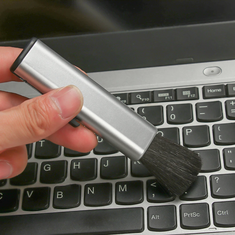 1PC-Retractable-Computer-Cleaning-Brush-Car-Cleaning-Brush-Air ...