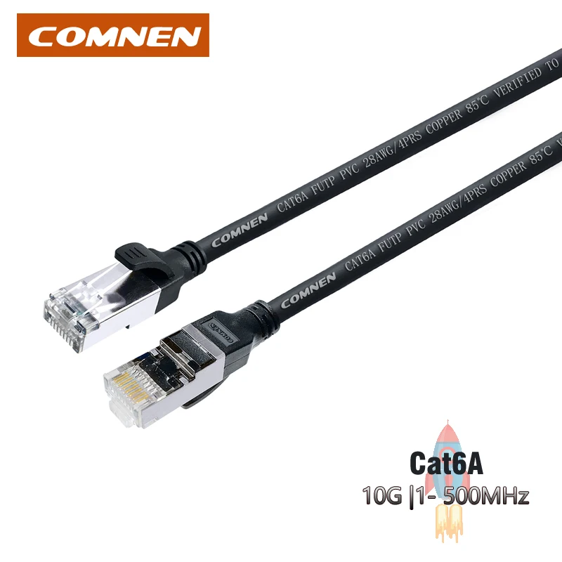 Cat 6 Patch Cable Color | Cat6 Patch Cables Black | Patch Cord Cable ...
