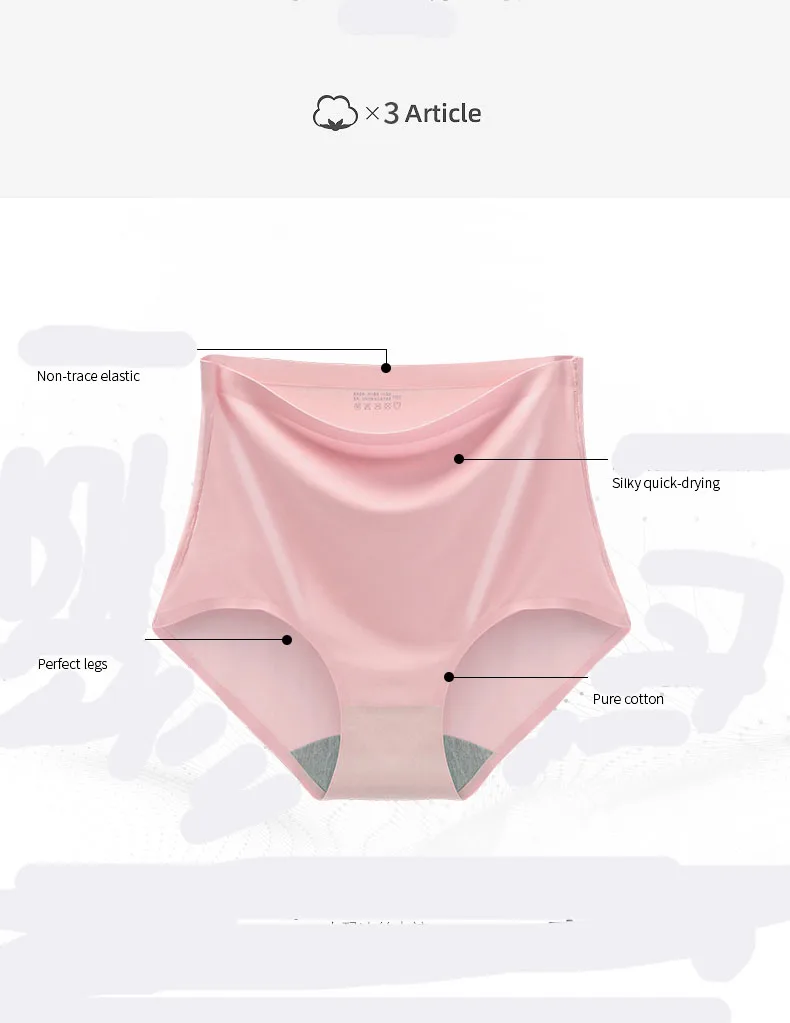 Culotte-slip,Sous-vêtements sexy en dentelle pour femmes,lingerie en ...