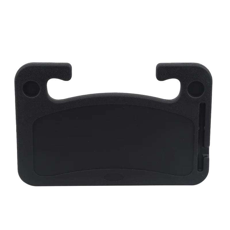 Universal Car Laptop Stand Notebook Desk Steering Wheel Tray Table ...