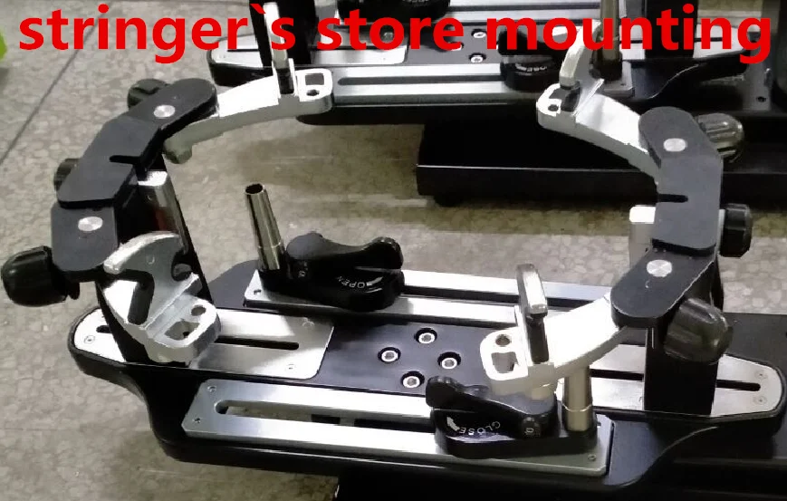 AEF-badminton-racket-tennis-racket-squash-racquet-stringer-crank ...