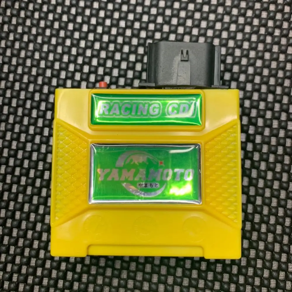 CDI-for-PULSAR-200cc-racing-motorcycle-ignition-racing-tuning-switches ...