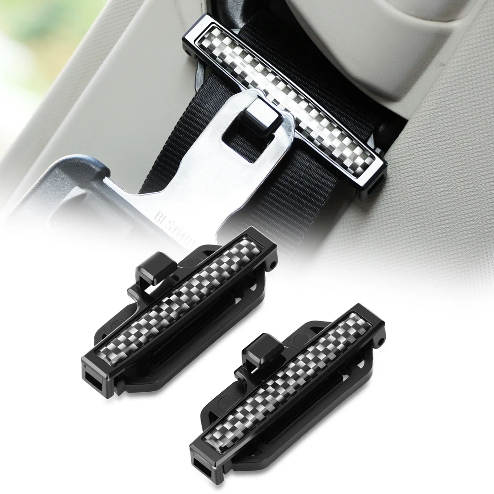 Car-Styling-Safety-Stopper-Belt-Clips-For-Audi-A3-A4-B6-B8-A6-C5-C6-80.jpg
