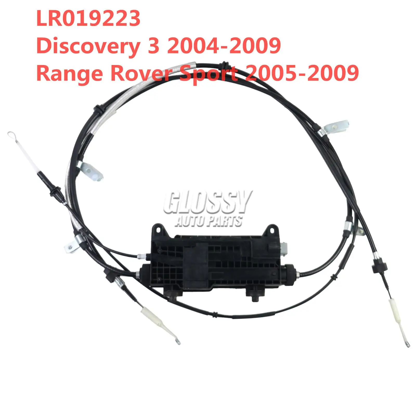 홈 제품 피드백