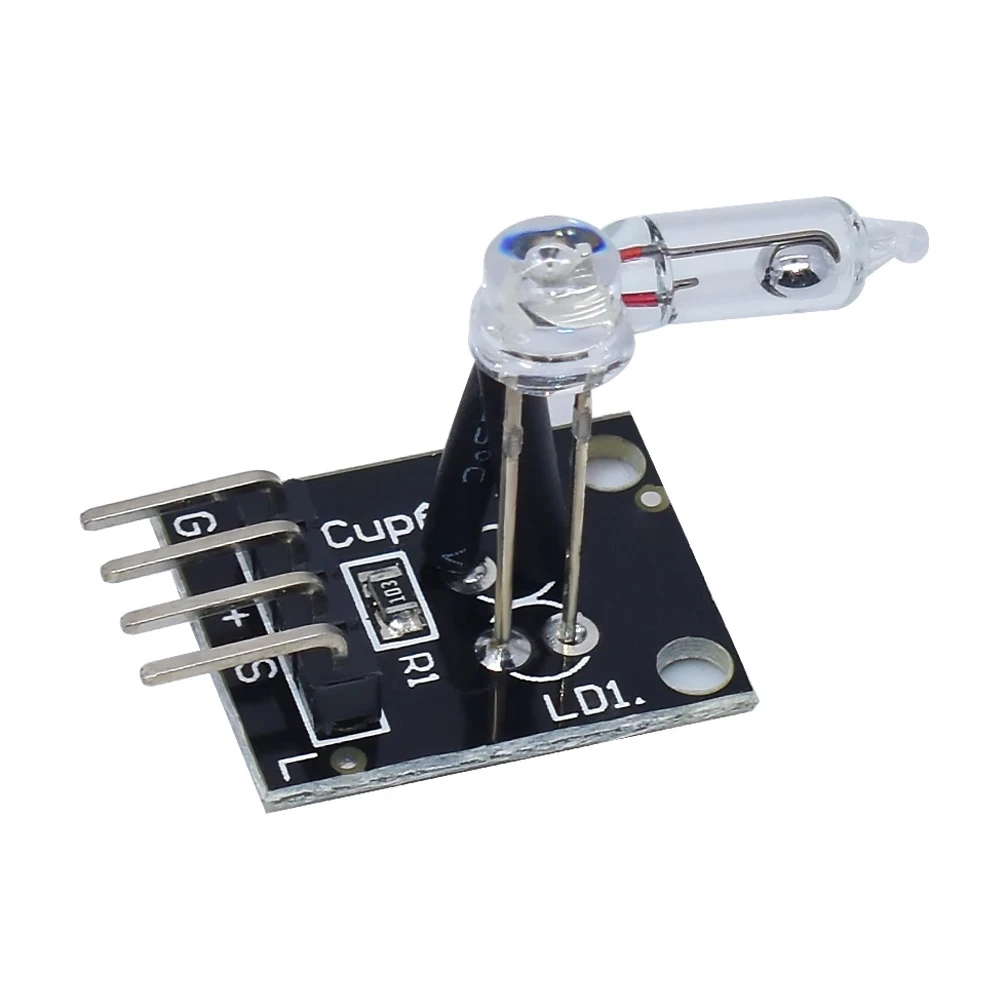 official-KY-027-Magic-Light-Cup-Sensor-Module-for-Arduino-diy-Starter ...