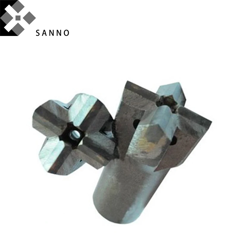 Drill bit for hard stone store