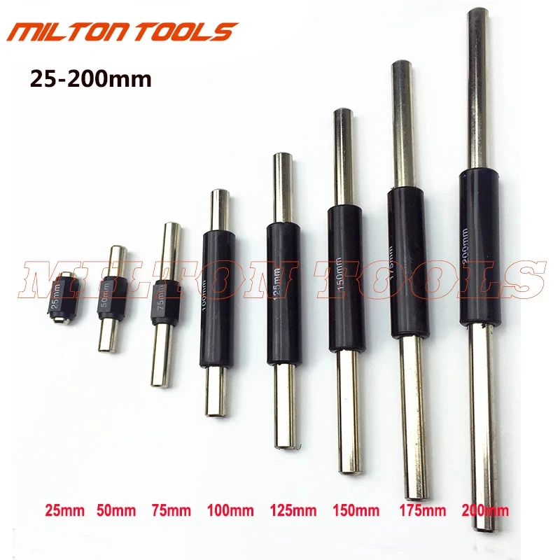 25mm-50mm-75mm-100mm-125mm-150mm-Caliper-Micrometer-Inner-Diameter ...