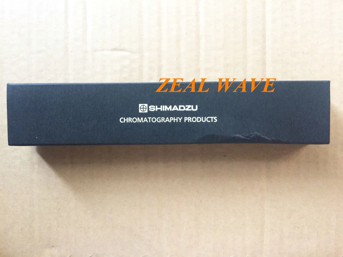 For Shimadzu Automatic Injection Needle 221-34618 Micro Sampler 10ul 10 ...