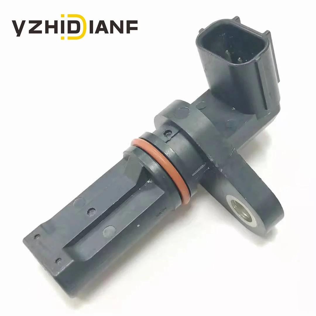 홈 제품 피드백