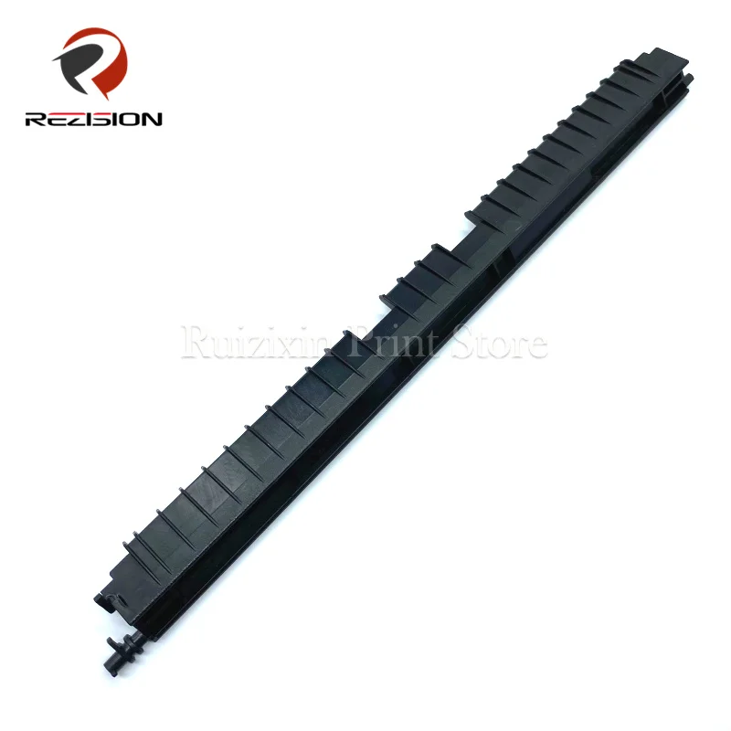 D019-4156 D0194156 Upper Guide Plate For Ricoh Af 1027 2027 3025 3030 ...