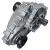 Ap02 Car Transfer Case 2512800700 2512800900 2512803500 A2512801800 For ...