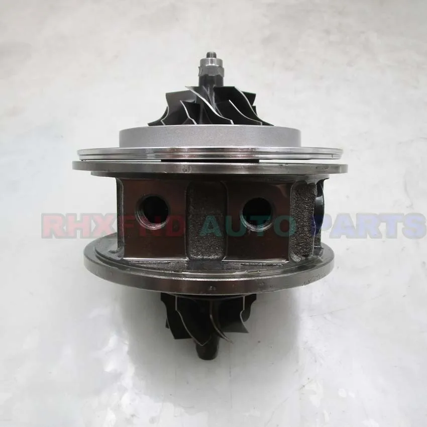 BV43-282004A470-53039880144-53039700144-53039700122-53039880122-turbo ...