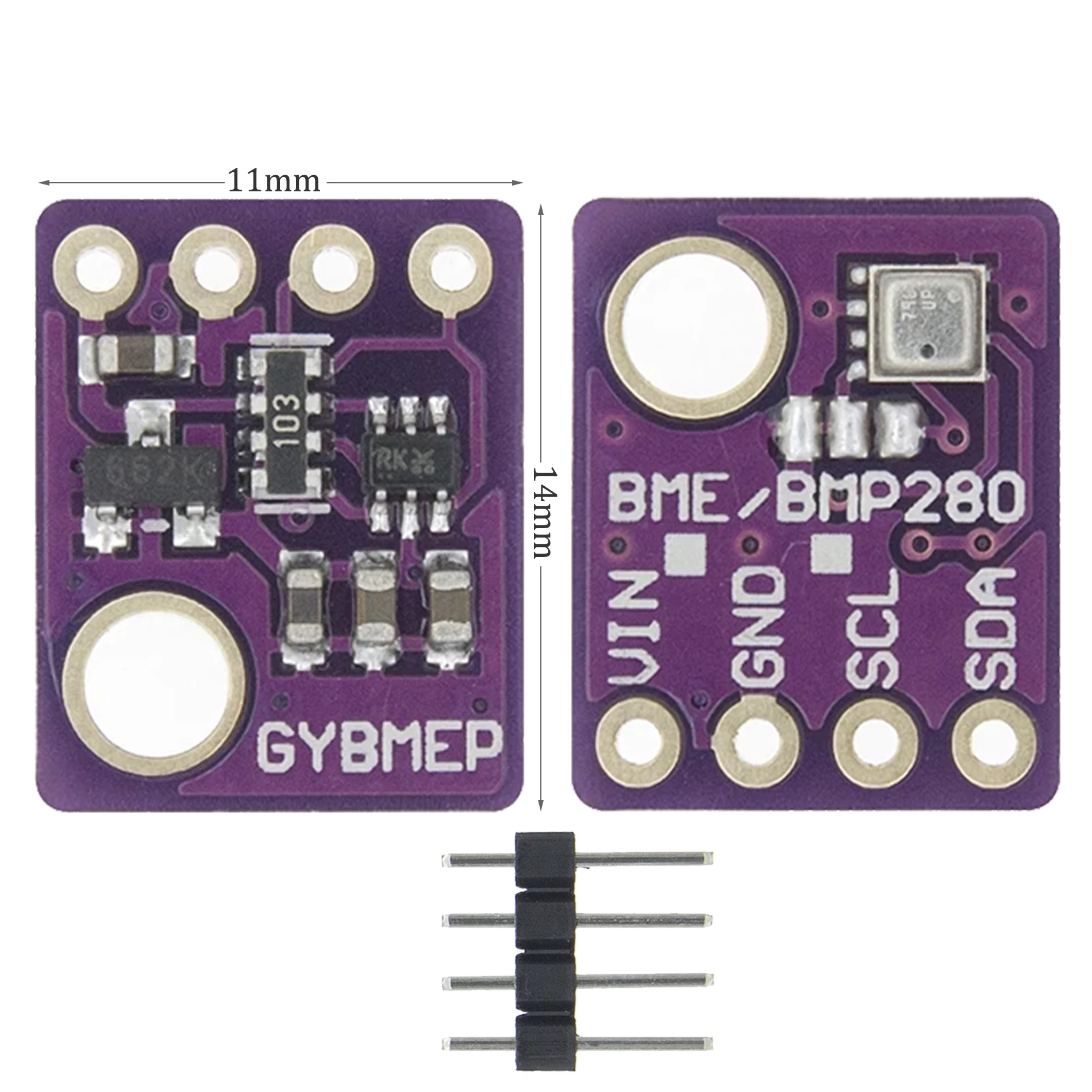 BME280-Digital-Sensor-De-Temperatura-E-Umidade-M-dulo-Sensor-de-Press-o-Barom-trica-I2C.jpg