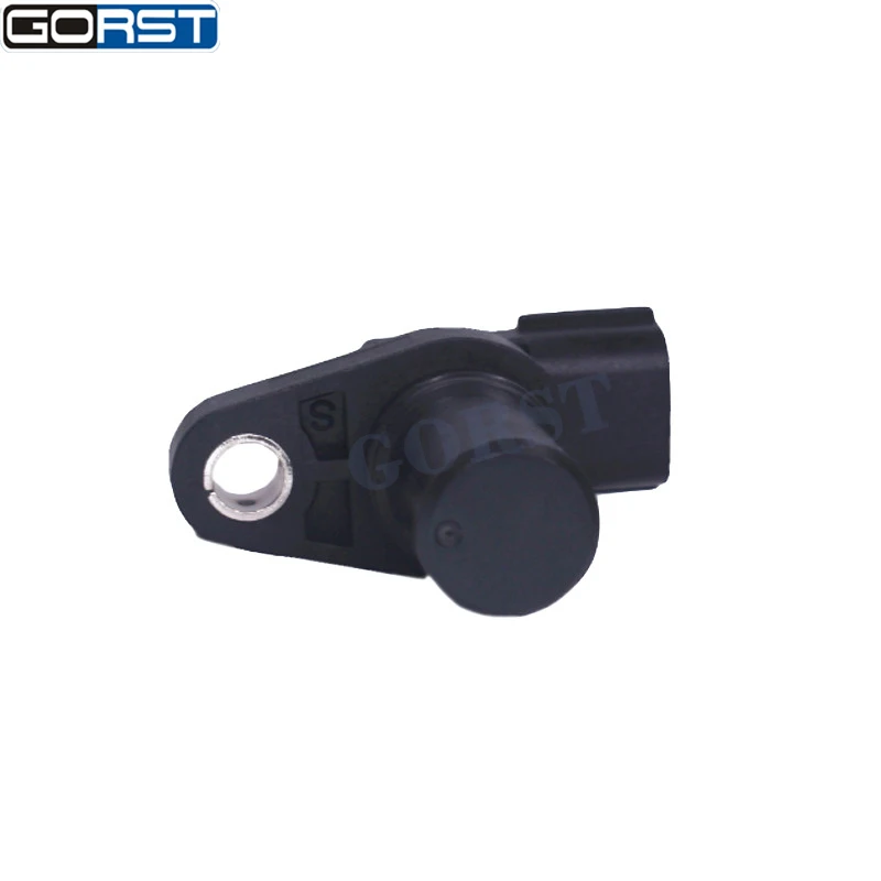 42620-39200 42621-39200 Transmission Input Output Speed Sensor For ...