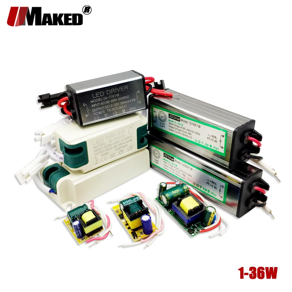 Store Home Products Anniversary Sale Feedback