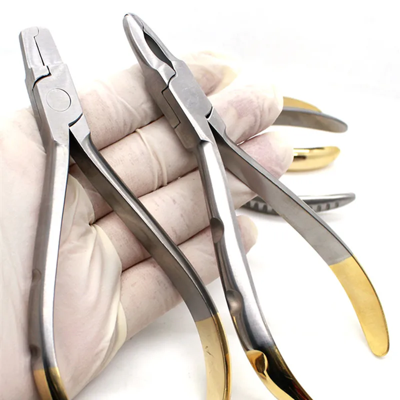 Set-of-2-Primary-Crown-Crimping-Plier-Johnson-Plier-Orthodontic-Set.jpg