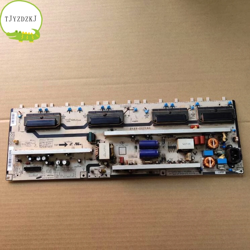 Original for Samsung Bn44-00264a Power Board ln40b550k1fxza ln40b610a5f ...