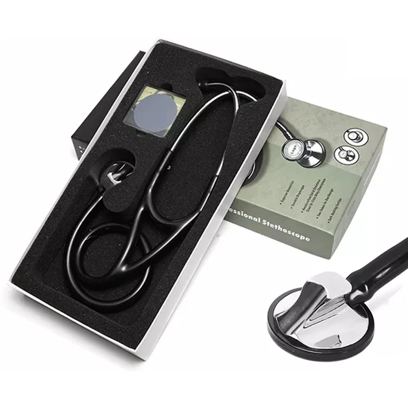 Mastering Auscultation Lung Sounds: The Ultimate Guide for Medical ...