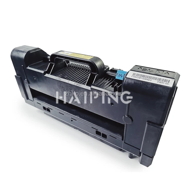 Oki Mb770 Fuser | nkbuildcon.com