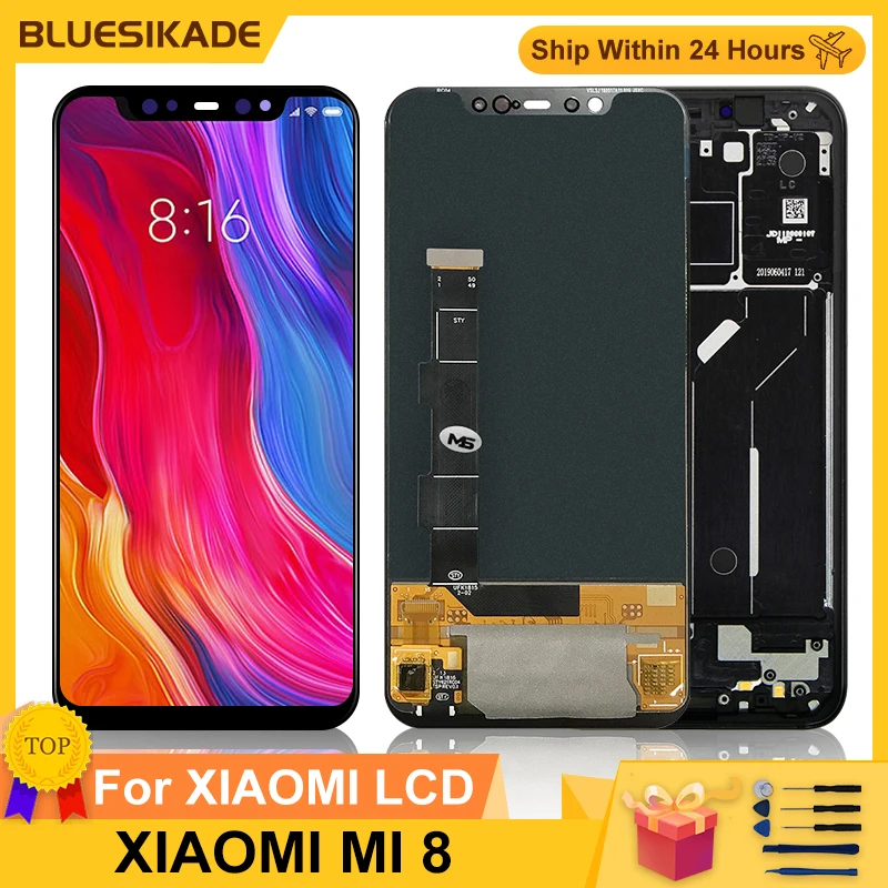 6-21-AMOLED-For-Xiaomi-Mi-8-LCD-Display-Touch-Screen-Digitizer-Assembly-For-Xiaomi-Mi.jpg
