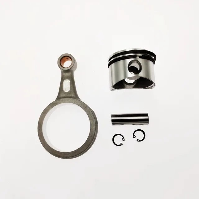 List Of Spare Parts ATT Spares, 48% OFF | www.pinnaxis.com