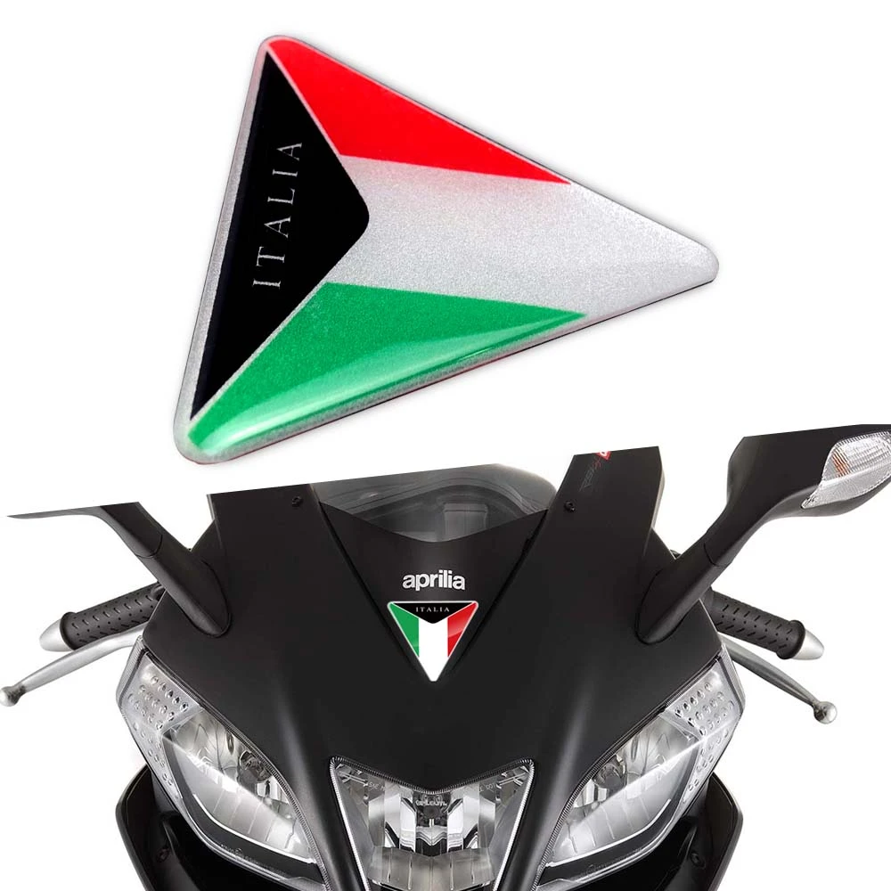 Aprilia Sr Motorcycle Stickers | Aprilia Sr Stickers Decals | Aprilia ...