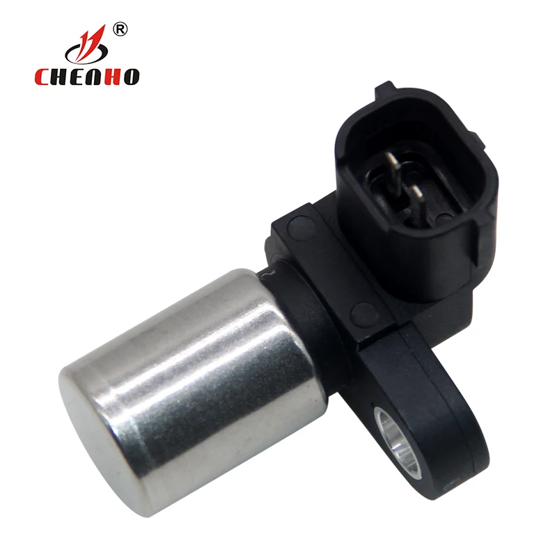 Crankshaft Position Sensor Oem 22053-aa040 22053aa050 22053-aa053 Pc159 ...