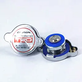 Universal-Car-Radiator-Cap-1-3kg-cm-127kpa-High-Pressure-Car-Radiator ...