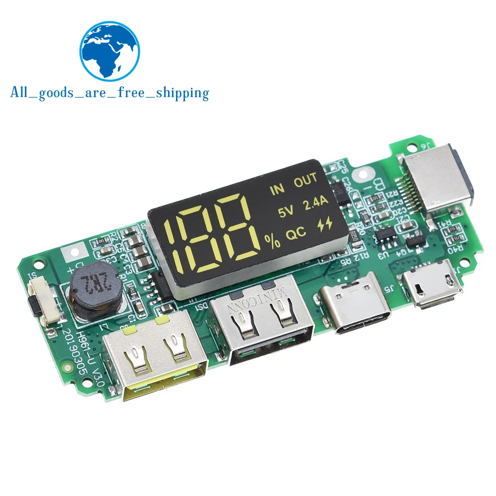 .rar Microtype 3.0 Activator Free Windows