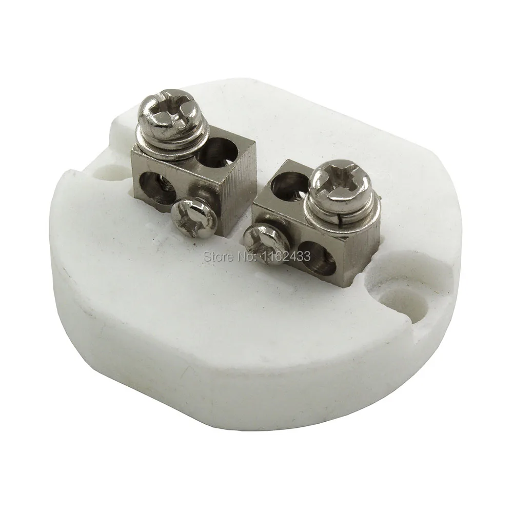 FTARA03 ความถี่สูง thermocouple และ RTD Terminal BLOCK การเชื่อมต่อ ...