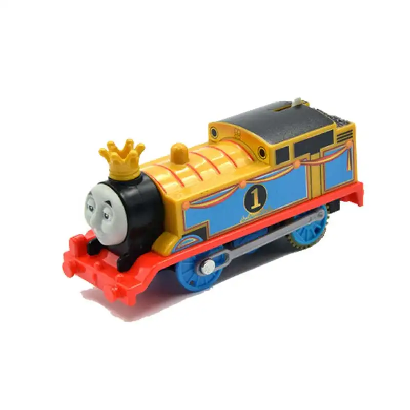 Waise Glauben Vergeltung thomas die lokomotive spielzeug Unterdrücken ...