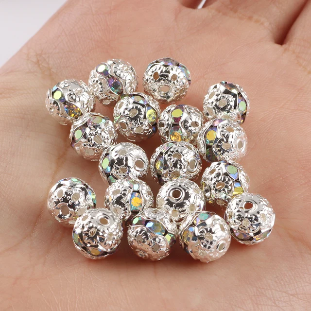 Store Home Products Sale Items Top Selling New Arrivals Feedback