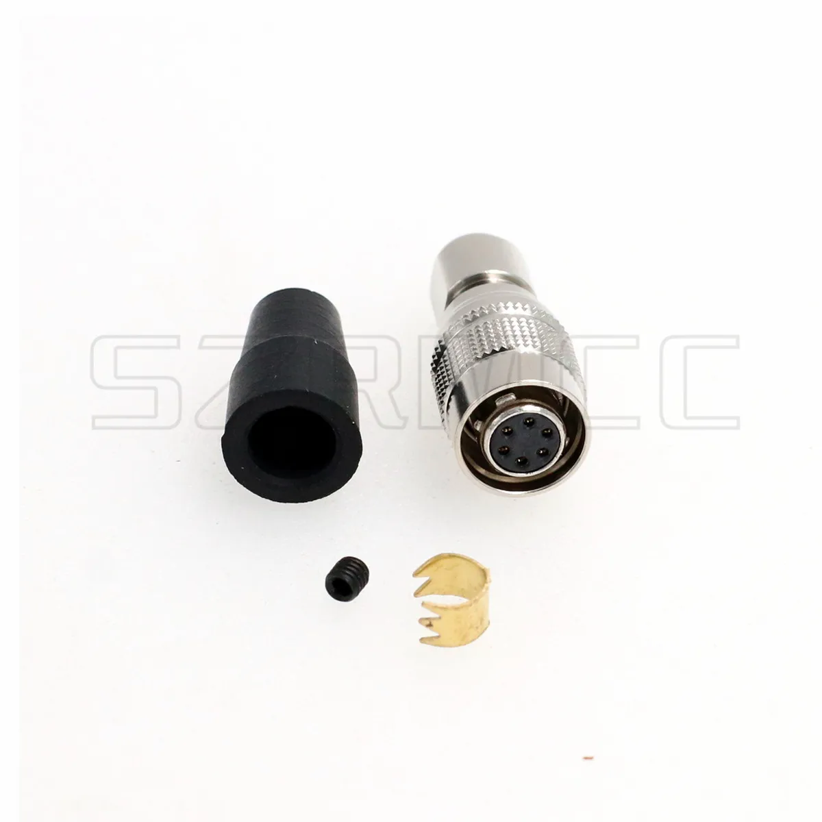 Hb9edb8ec0c1048faa17a80cc0dd04774I.jpg