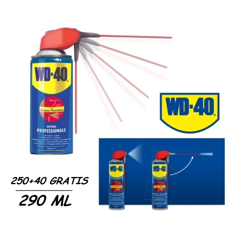 Multifunctional-Spray-Lube-Sbloccante-cleaner-spray-400ml-WD-40.jpg