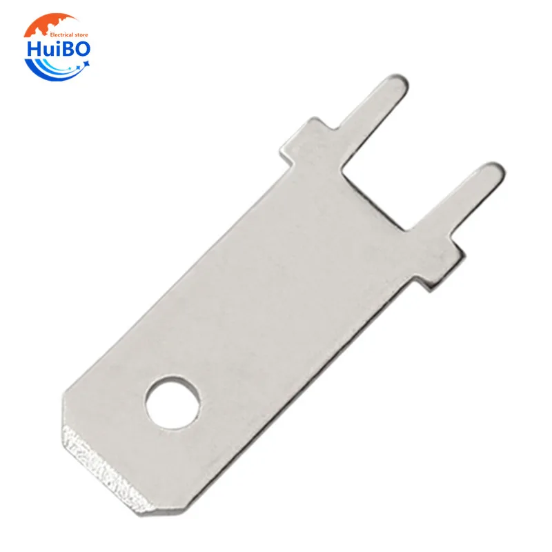 Store Home Products Summer Sale Feedback